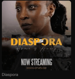 Top 10 Must-Watch Kenyan Movies of 2025(From Netflix to YouTube Gems ...